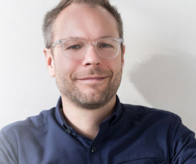 Travis W. - Custom Built Spas